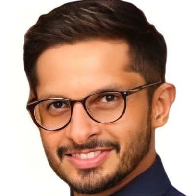 Home | 6th Edition Audit and Risk Summit and Awards 2024