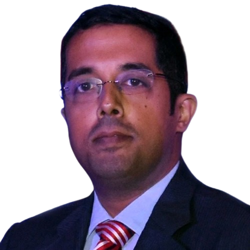 Home | 6th Edition Audit and Risk Summit and Awards 2024