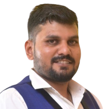 Speakers | 6th Edition Audit and Risk Summit and Awards 2024