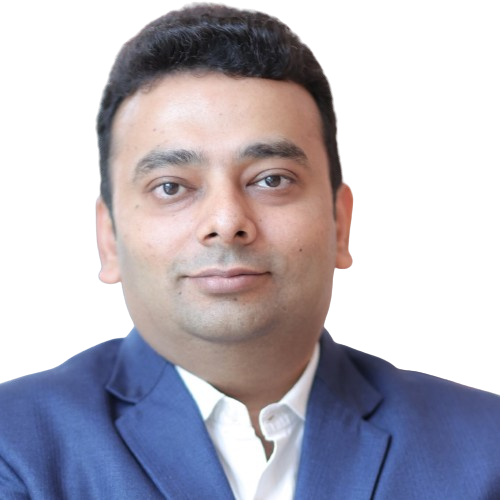 Home | 6th Edition Audit and Risk Summit and Awards 2024