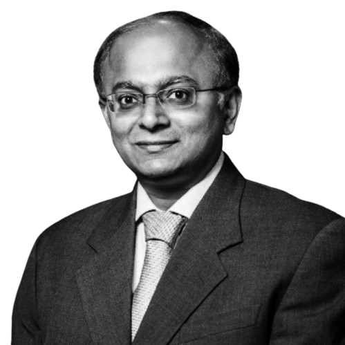 Speakers | 6th Edition Audit and Risk Summit and Awards 2024