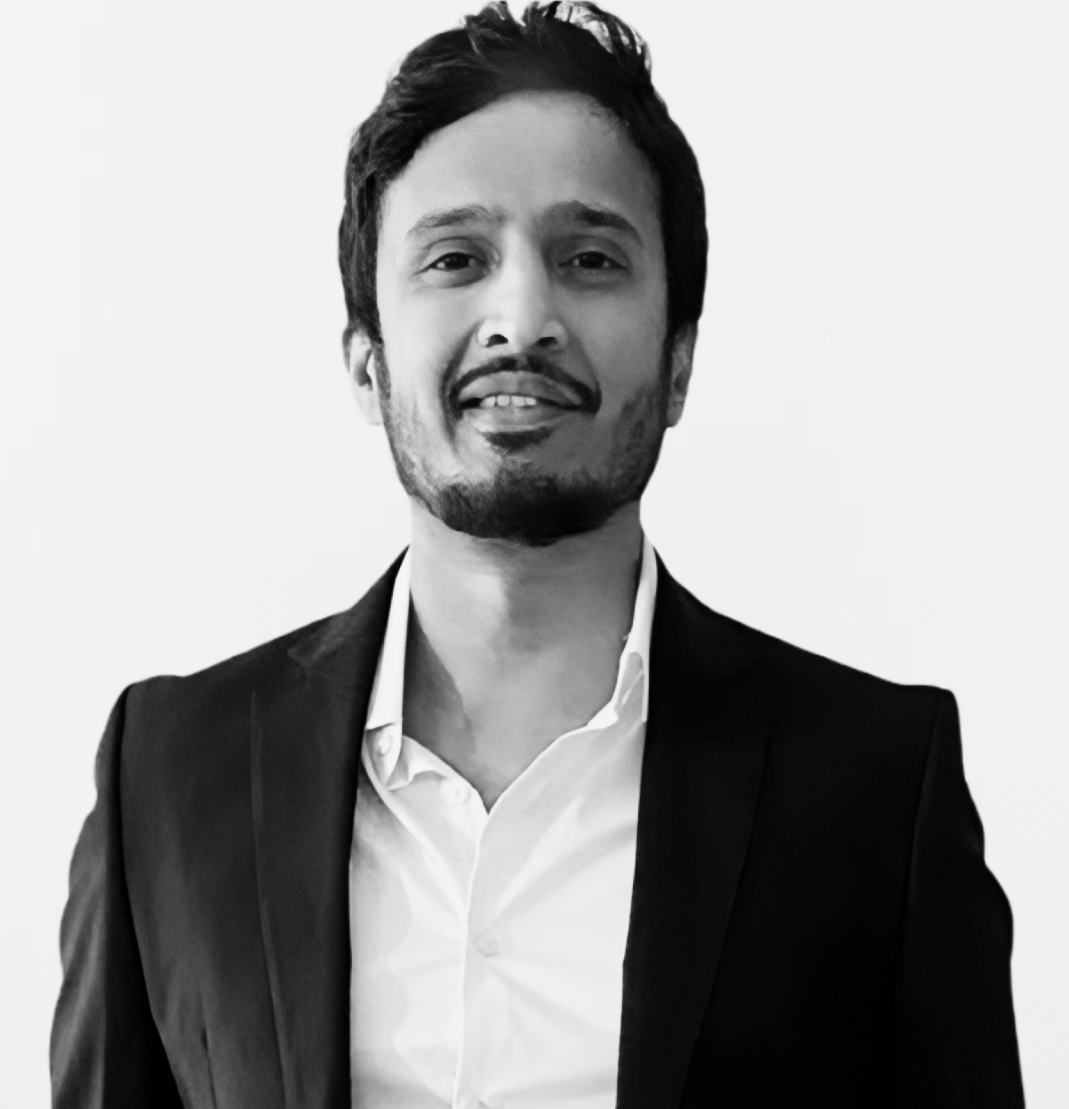 Home | 6th Edition Audit and Risk Summit and Awards 2024